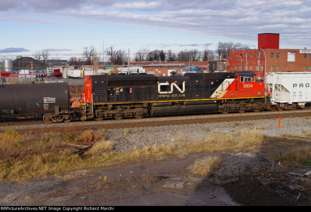 CN 8954